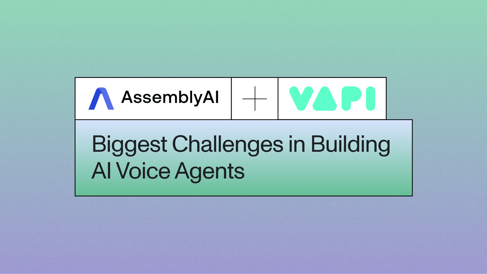 How to build a LiveKit app with real-time Speech-to-Text